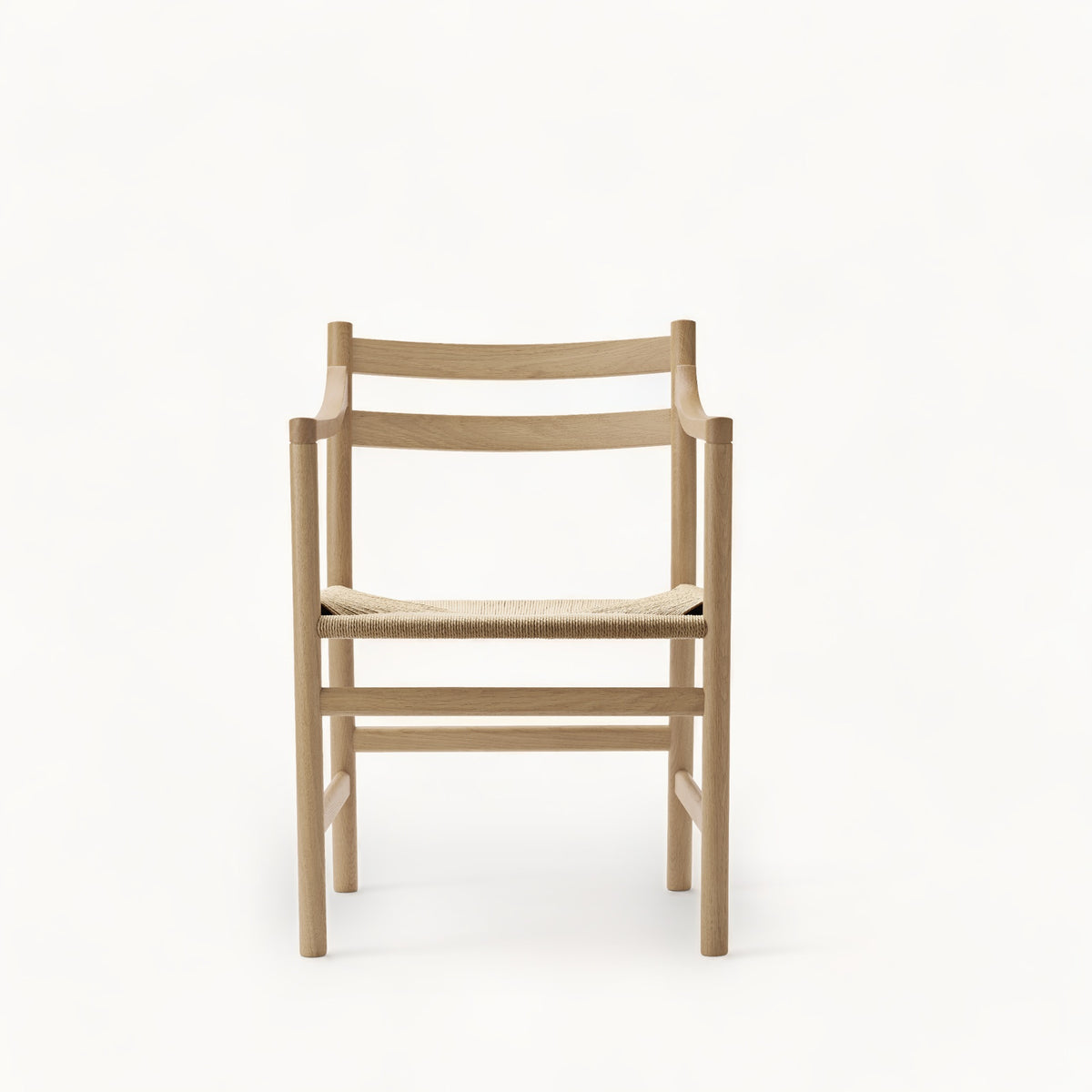 CH46/CH47 | Chair – hibino