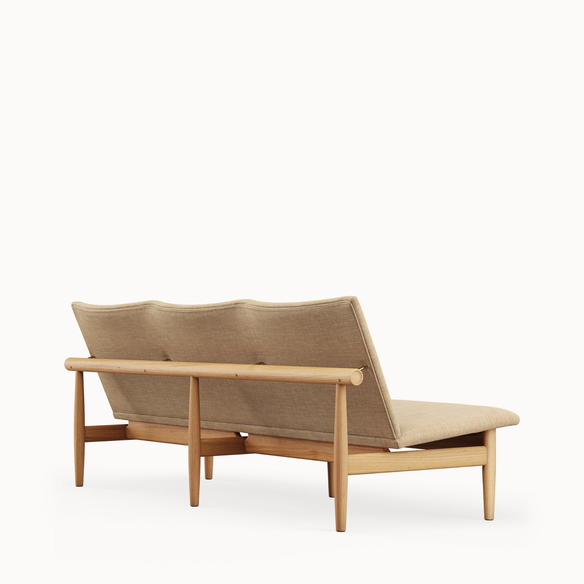 The Japan Sofa – hibino
