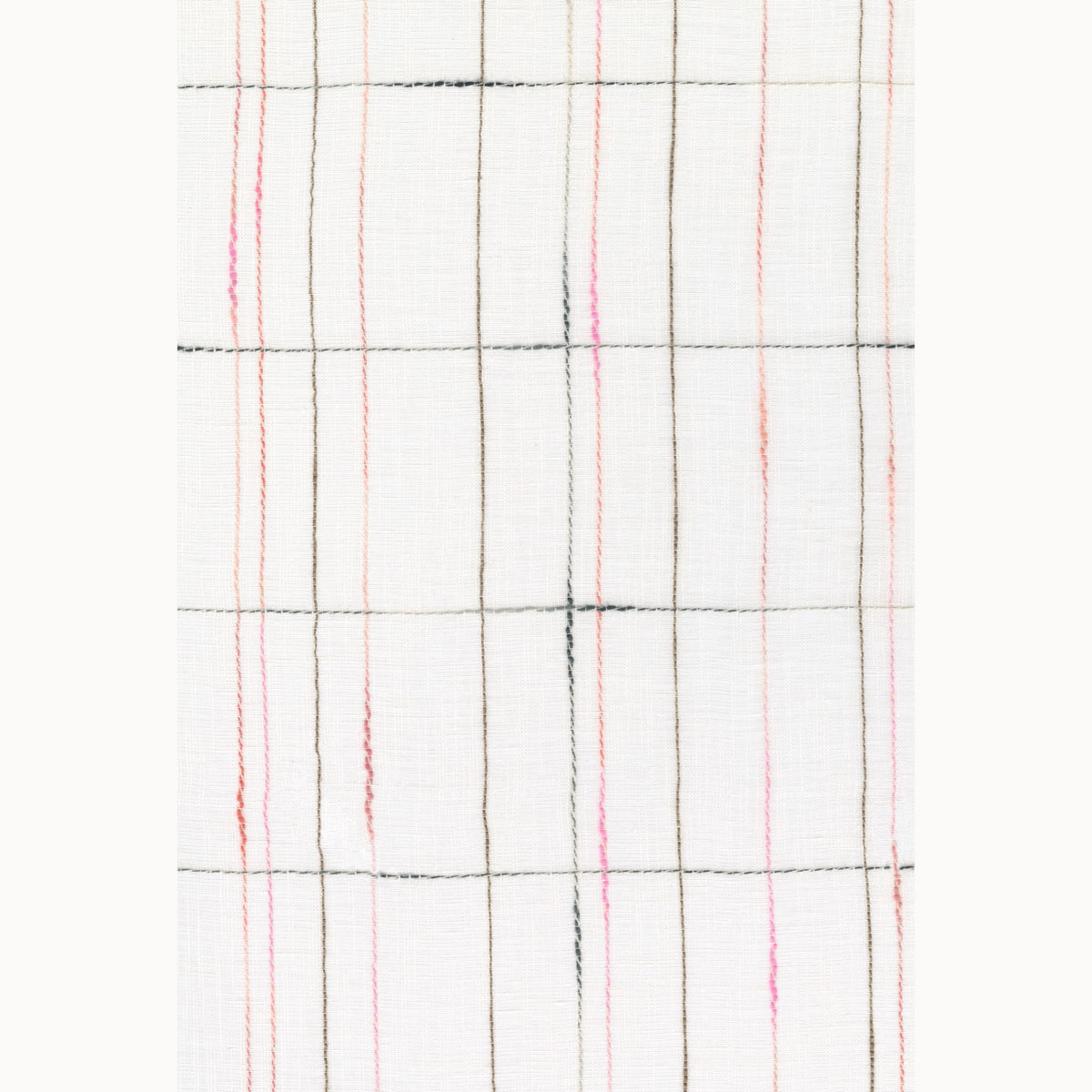 Plus Series – hibino
