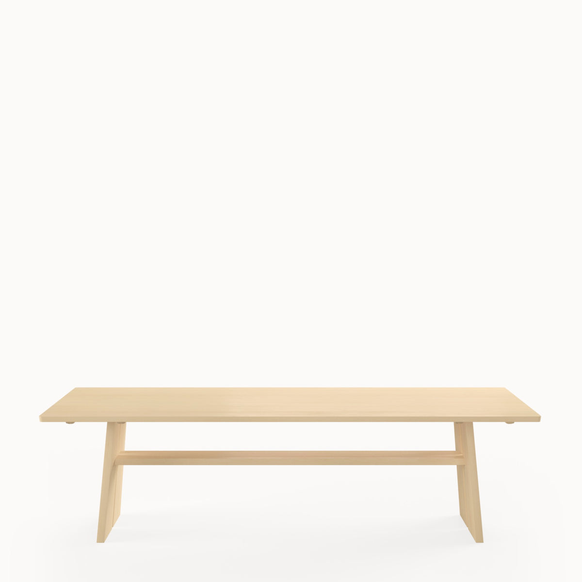 GM 3060 Table – hibino