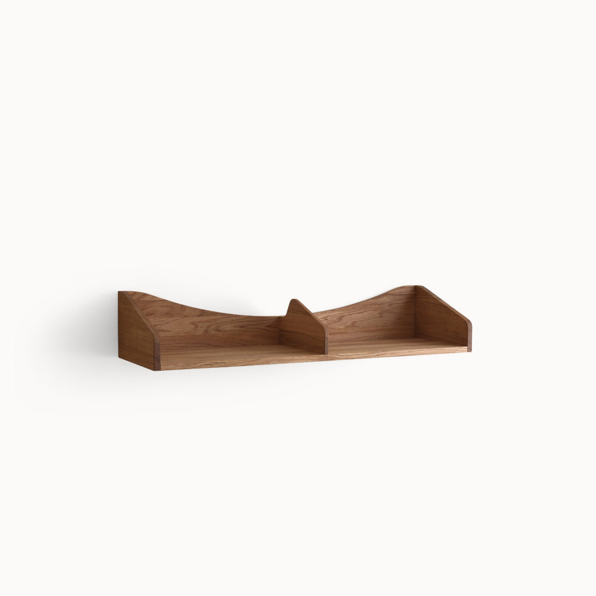 Hulso Shelf – hibino