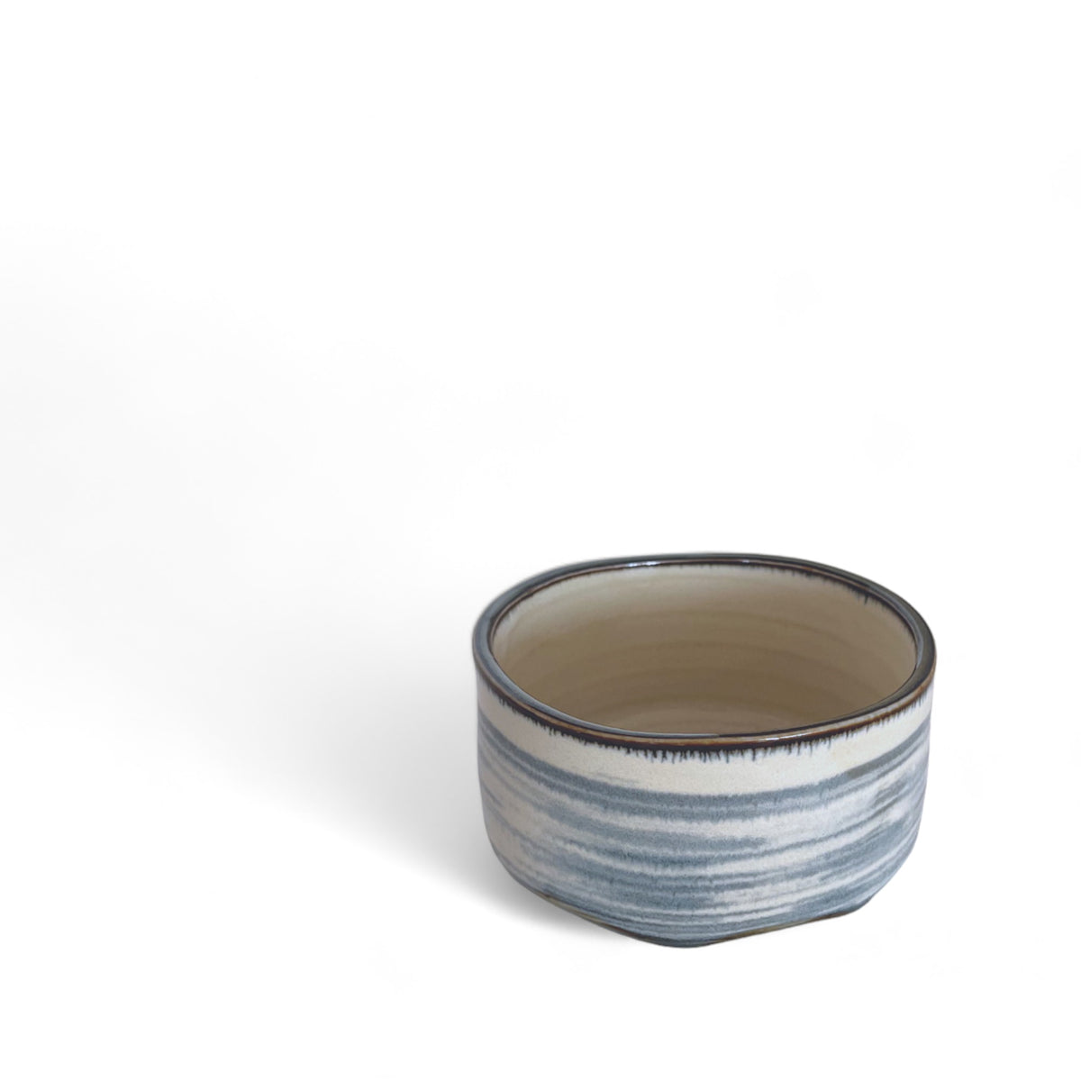 Matcha set - cloudy – hibino