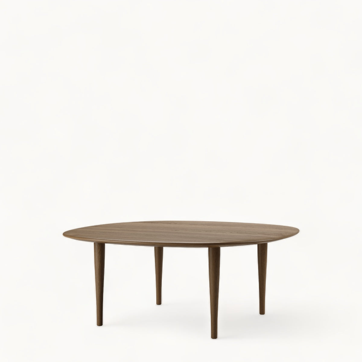 Jari Coffee Table – hibino