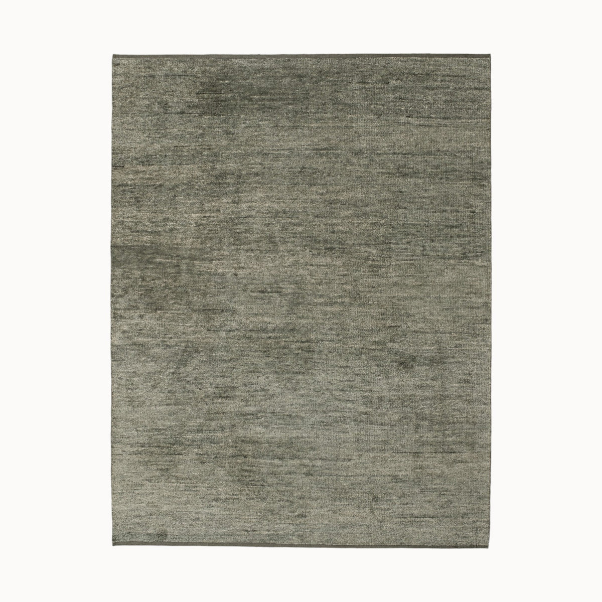 Lavo Rug – hibino