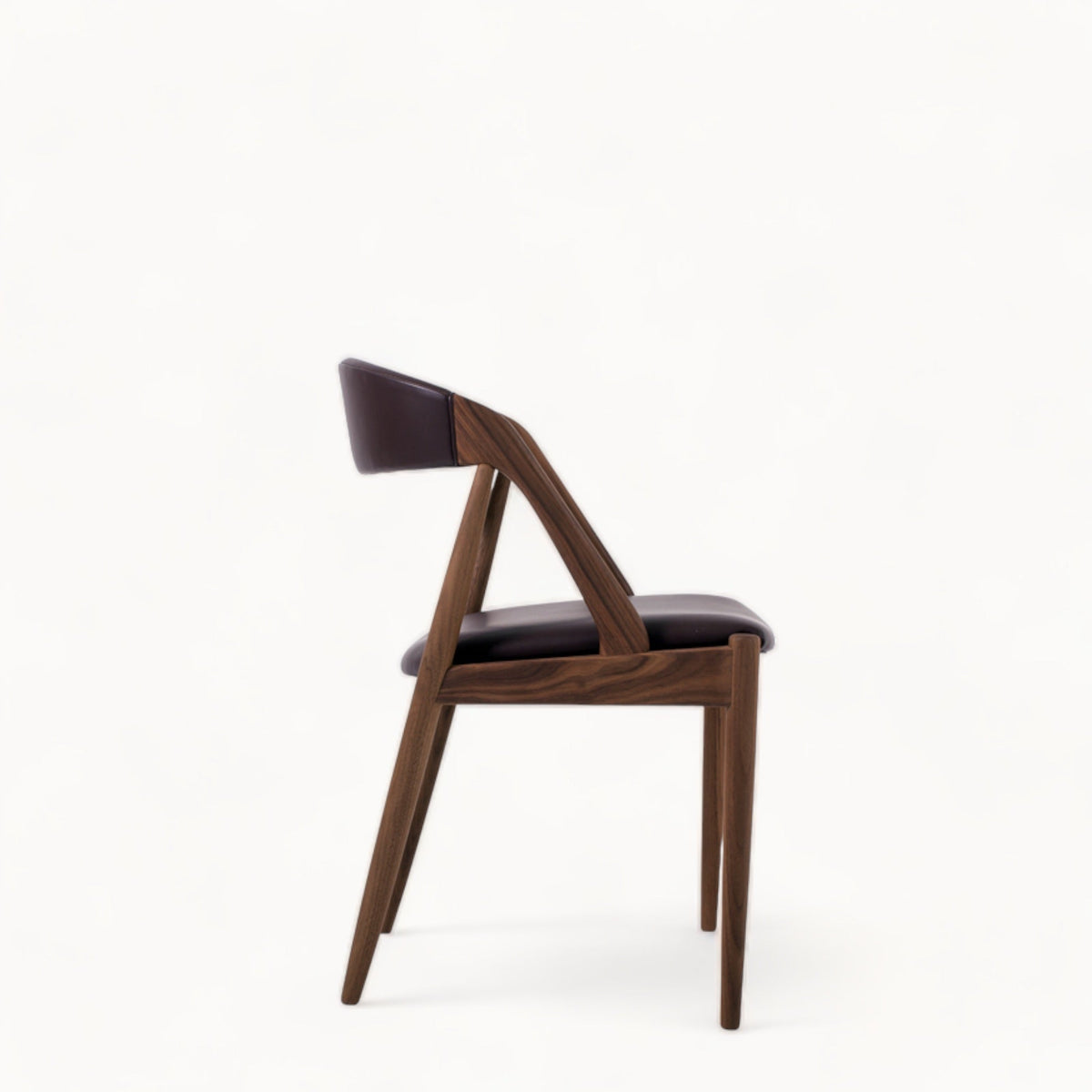 Handy Chair – hibino