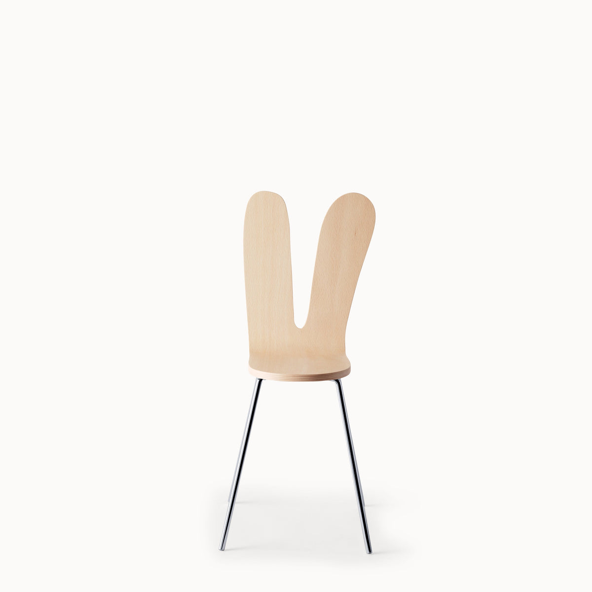 Sanaa Rabbit Chair | nextmaruni – hibino