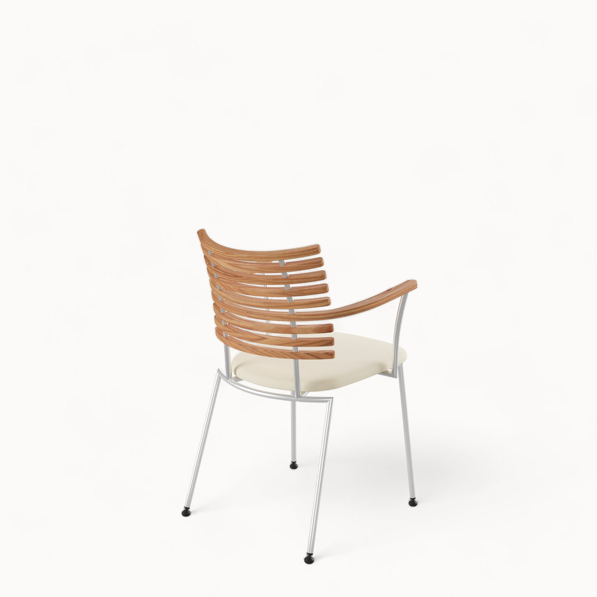 GM Tiger Chair – hibino