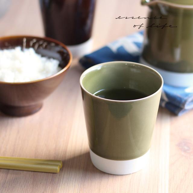 4 es cup set – hibino