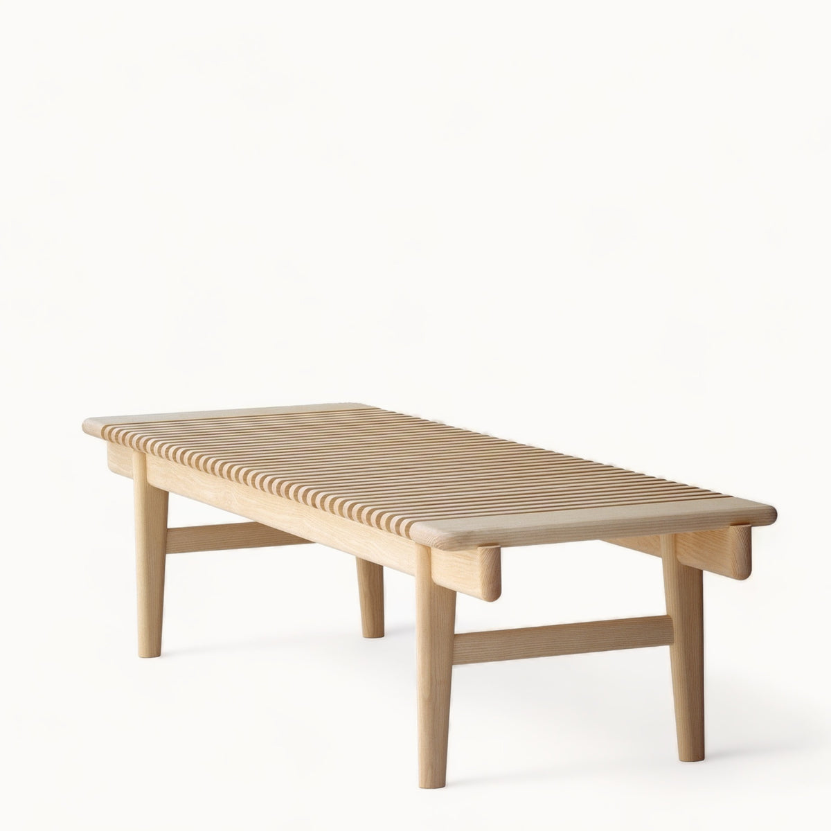 PP589 | Bar Bench – hibino