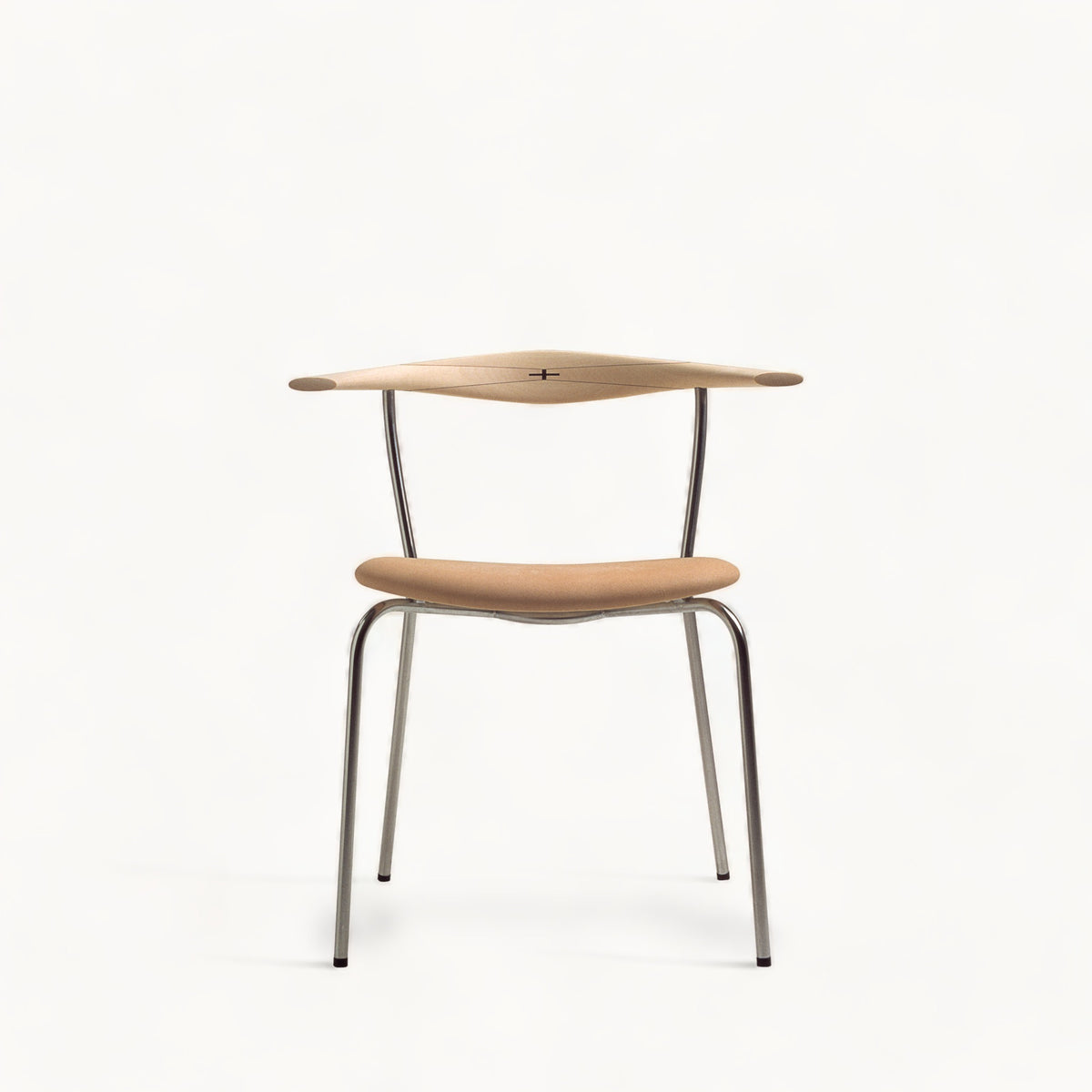 PP701 | Minimal Chair – hibino