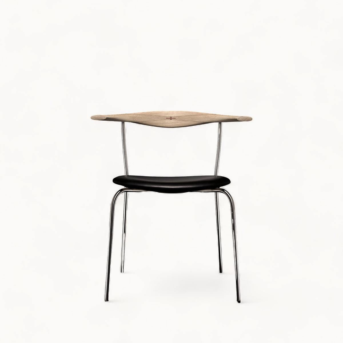 PP701 | Minimal Chair – hibino