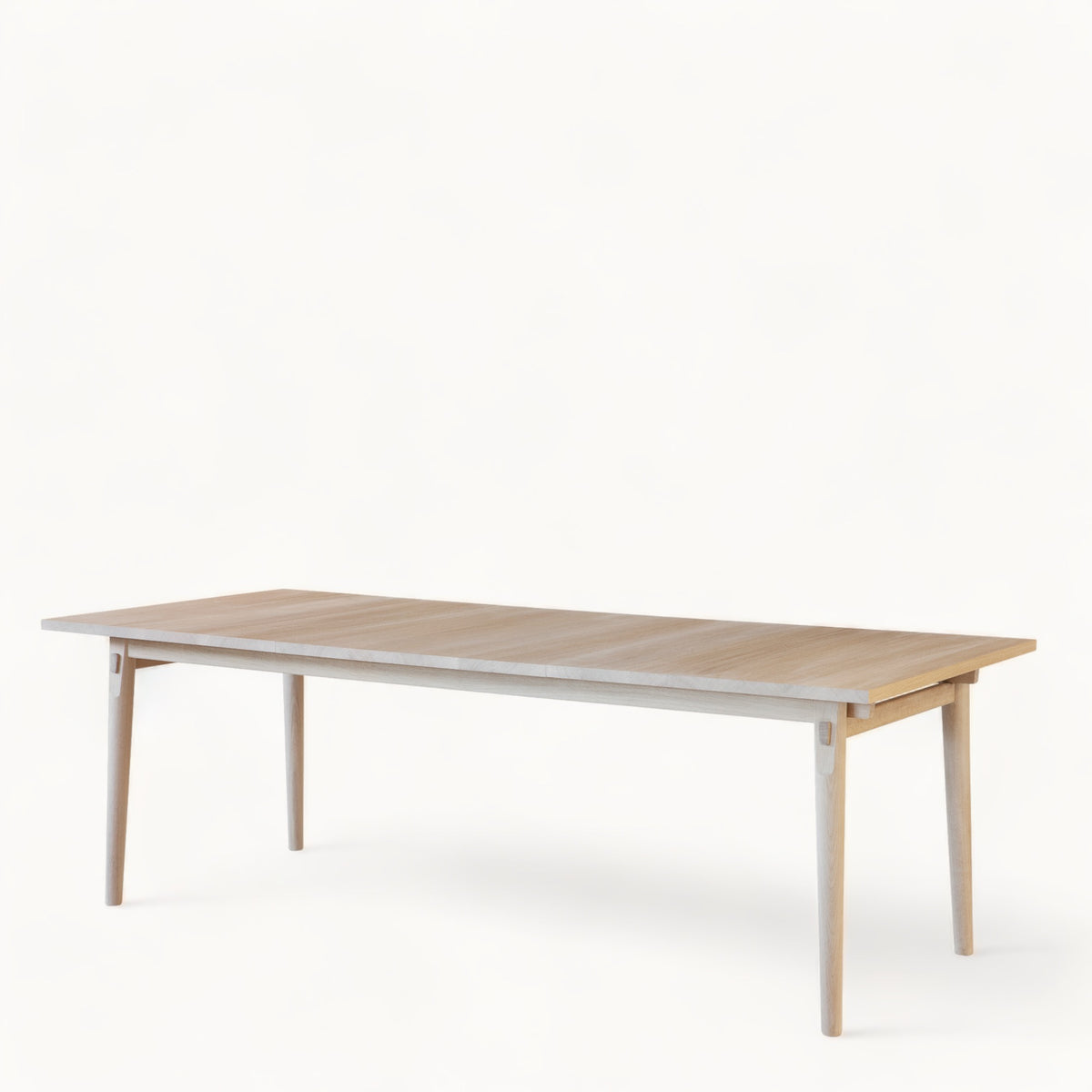 PP850 | OnBoard – hibino